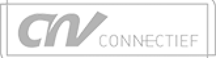 CNV- Connectief - MediaGarant